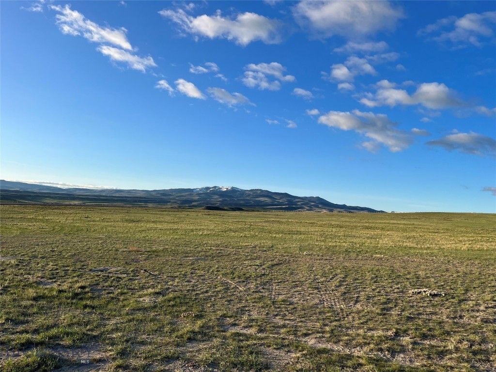 11 Dancing Winds Rd, Dillon, MT 59725 | MLS# 387899 | Trulia