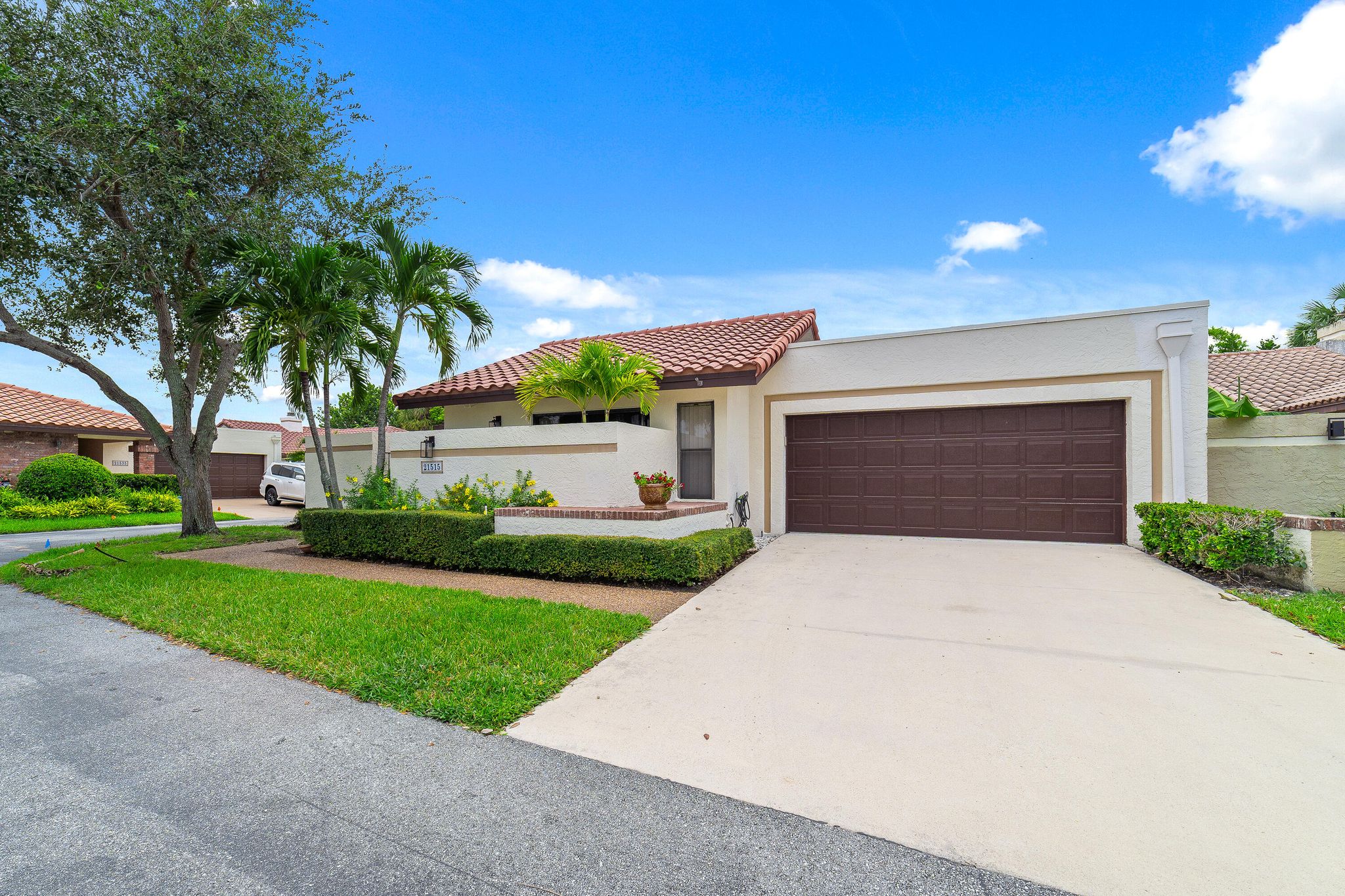 21515 Campo Allegro Drive, Boca Raton, FL 33433 - See Est. Value ...
