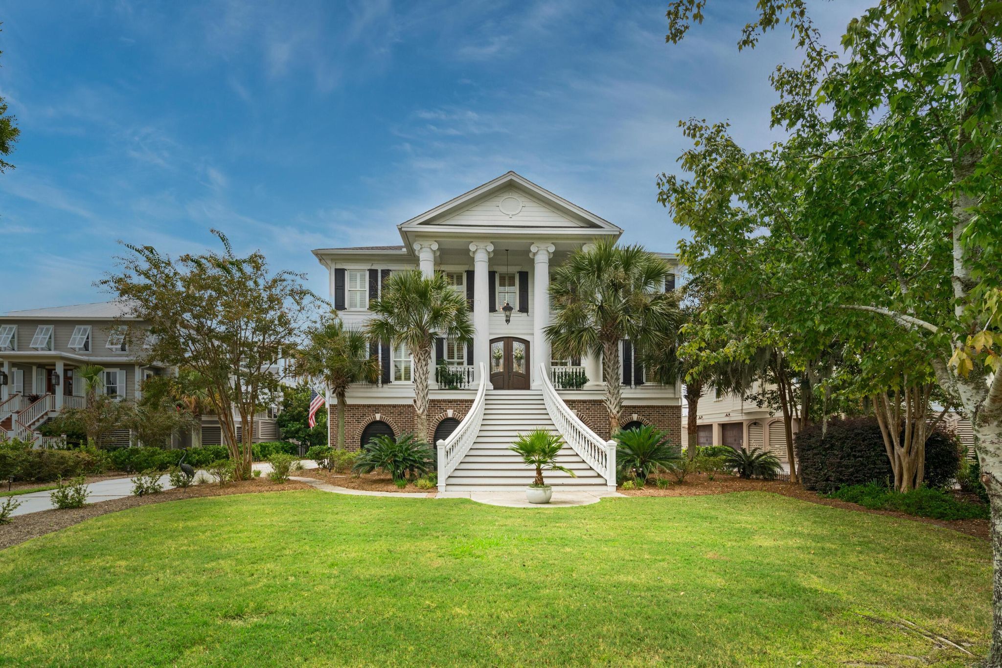1652 Rivertowne Country Club Dr, Mount Pleasant, SC 29466 | Trulia
