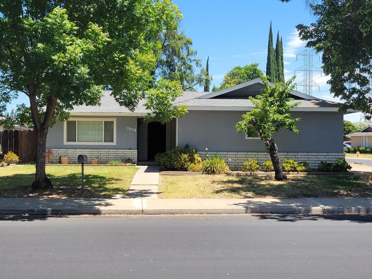 3828 Wesson Ranch Rd, Modesto, CA 95356 - See Est. Value, Schools & More