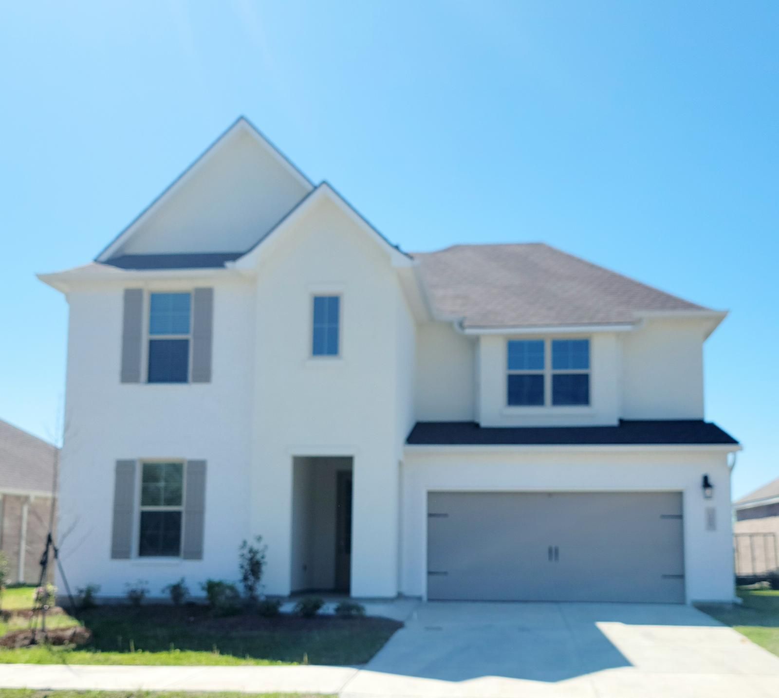 13620 Marsala Ct, Baton Rouge, LA 70817 - See Est. Value, Schools & More