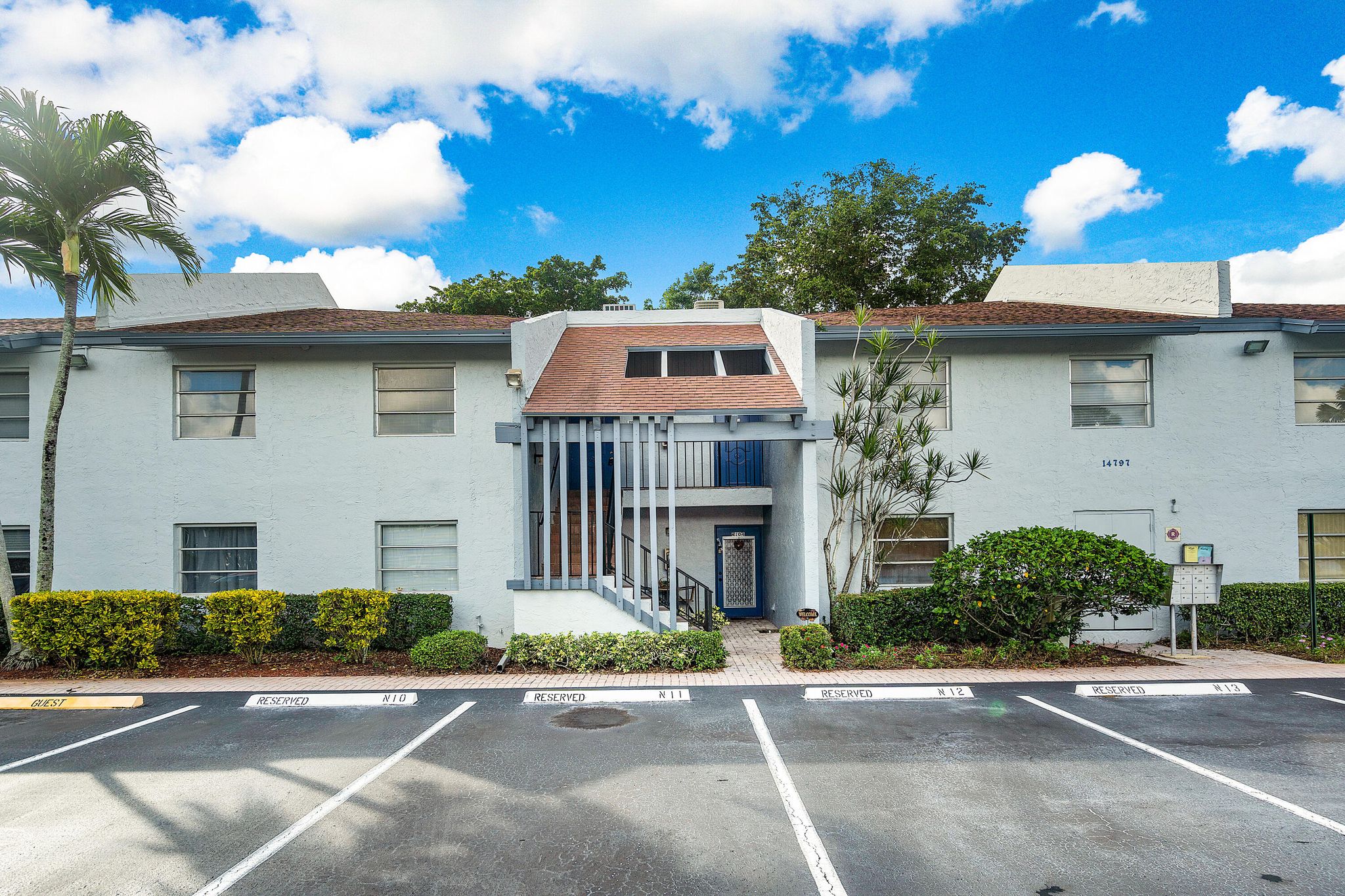 14797 Cumberland Drive #2030, Delray Beach, FL 33446 - See Est. Value ...