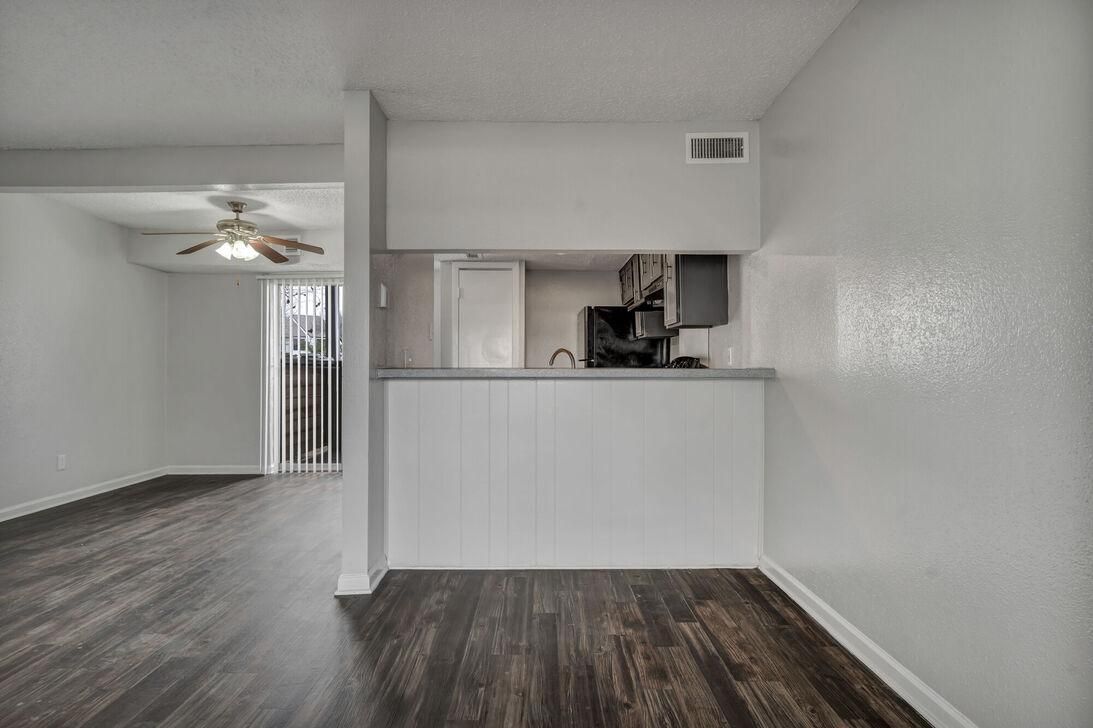 Bay Island - Garland, TX | Trulia