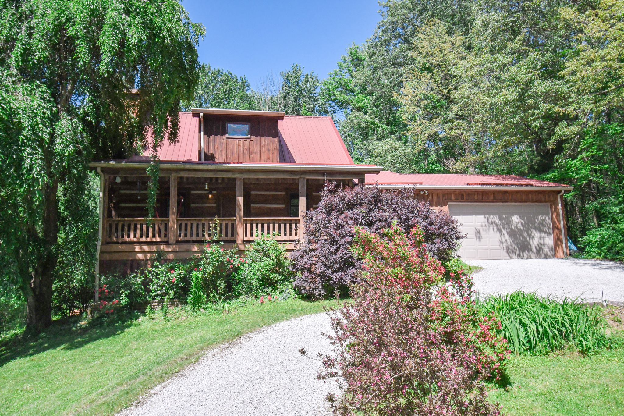 6800 N County Road 100 E, Seymour, IN 47274 - See Est. Value, Schools ...