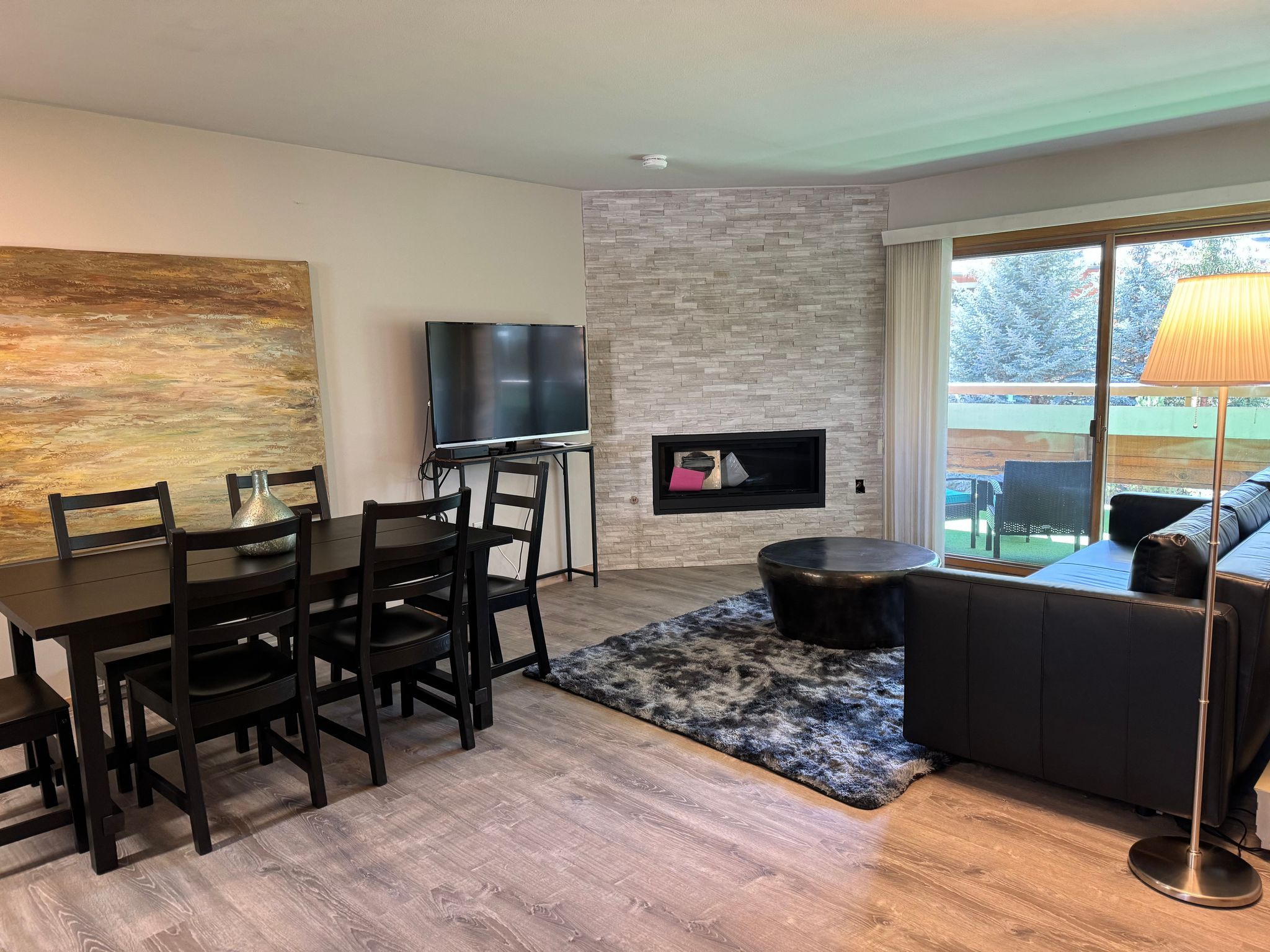 1030 Lions Ridge Loop #205, Vail, CO 81657 | Trulia