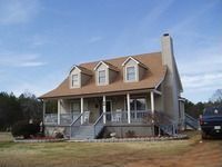 11 Brannon Rd, Chappells, SC 29037 - See Est. Value, Schools & More