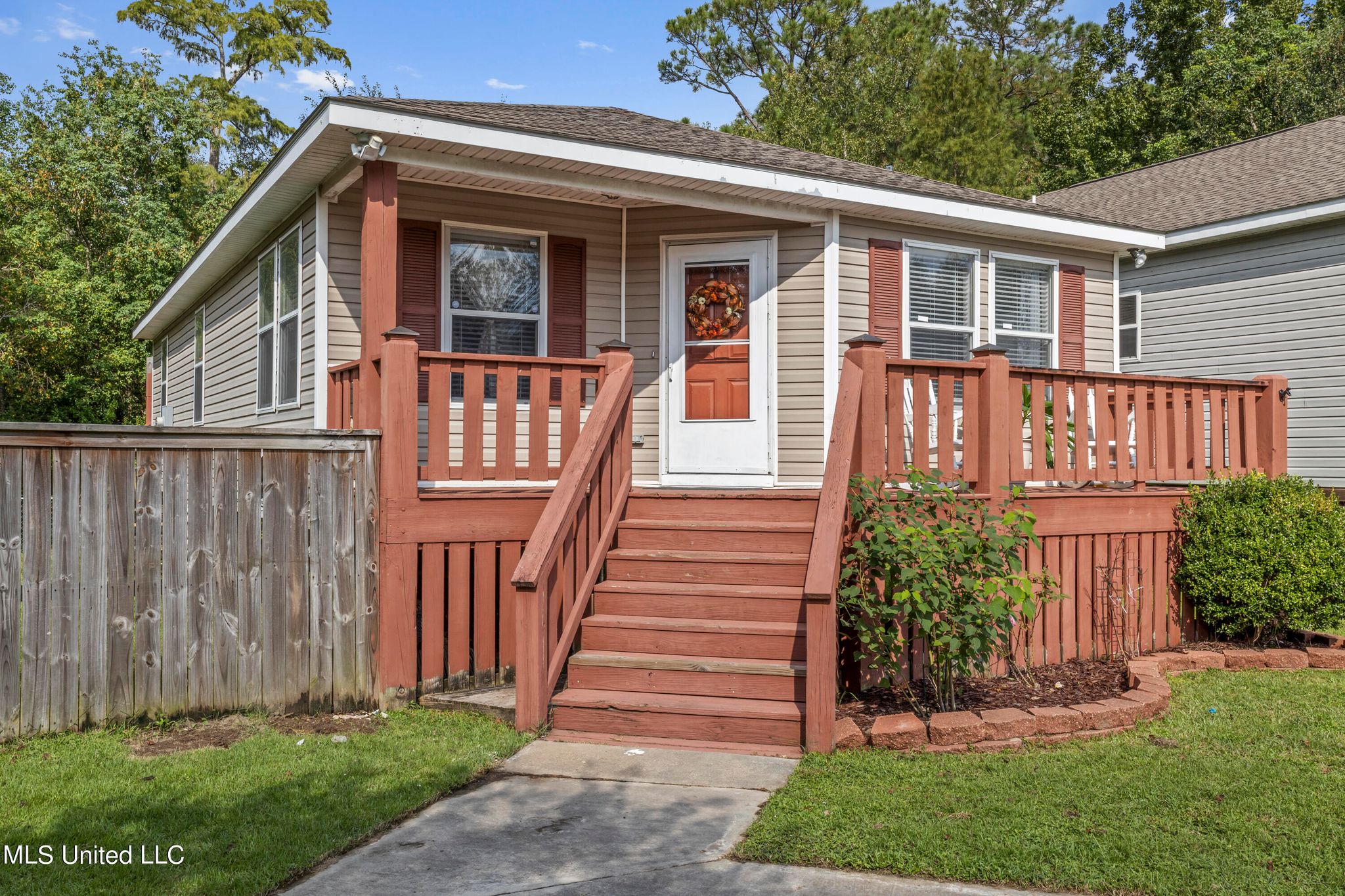 12347 Windward Cir, Gulfport, MS 39503 - See Est. Value, Schools & More