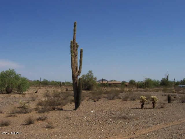 16500 W White Wing Rd #0, Surprise, AZ 85387 - See Est. Value, Schools ...