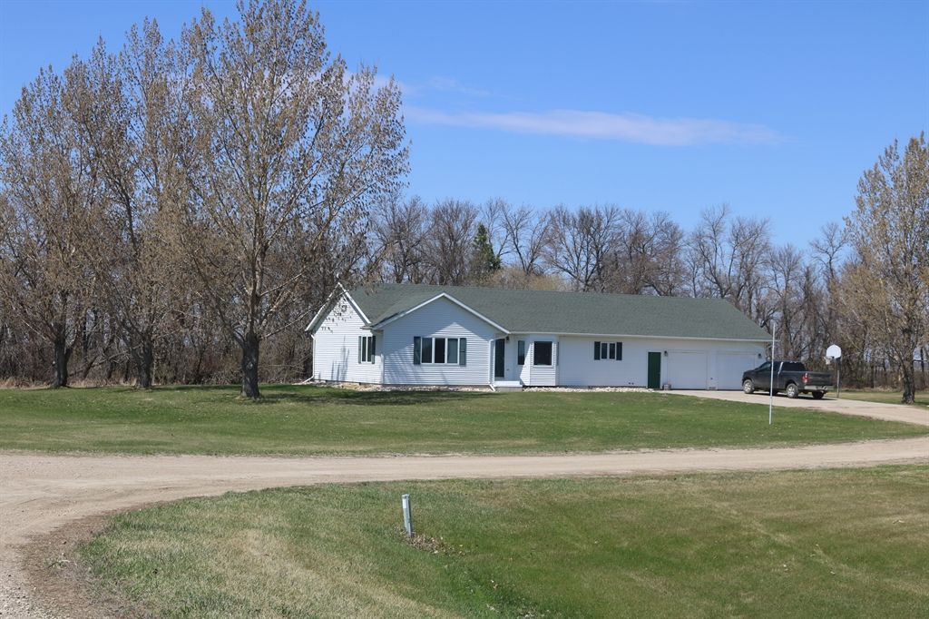 15255 45th St SE, Durbin, ND 58059 - See Est. Value, Schools & More