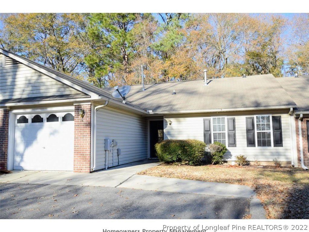 507 Lumberly Ln, Fayetteville, NC 28303 - See Est. Value, Schools & More