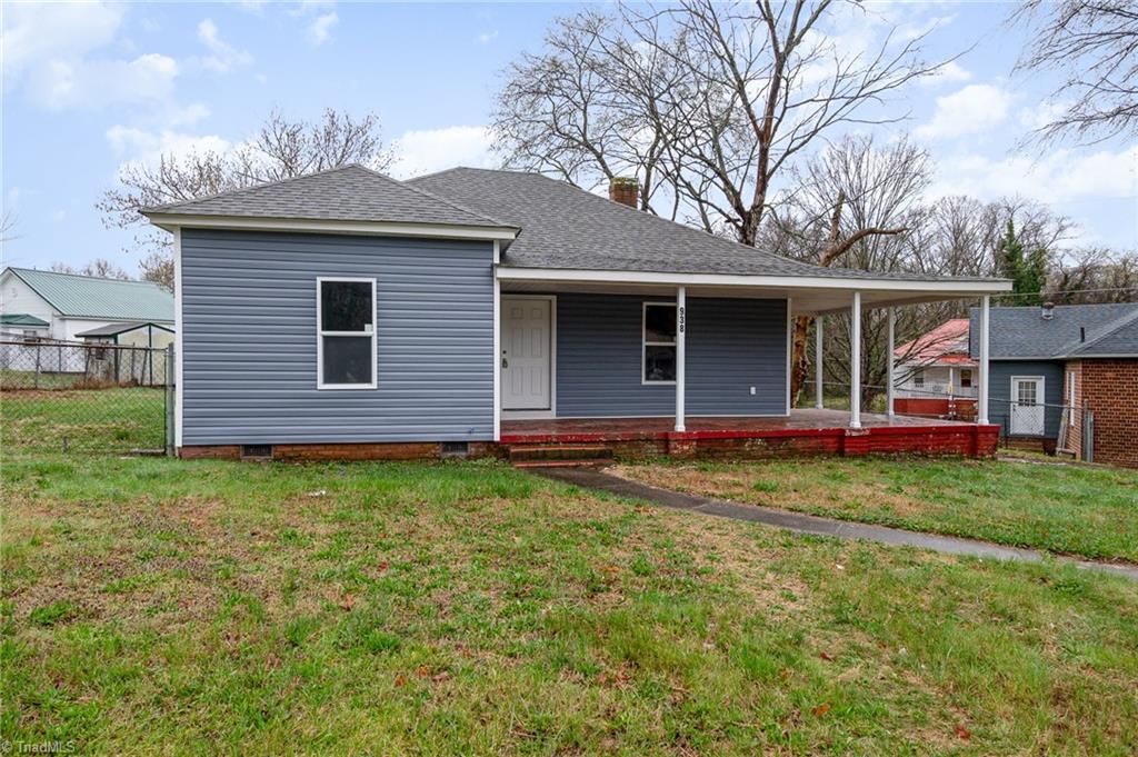938 Overlook Ave, Eden, NC 27288 - See Est. Value, Schools & More