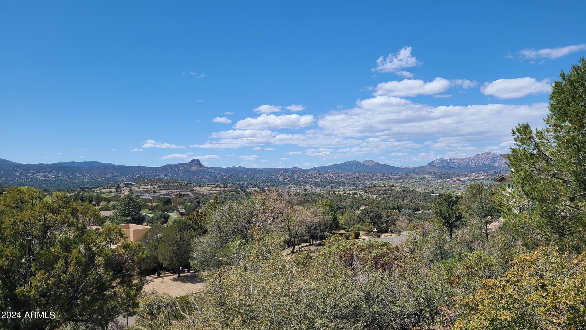 595 Sycamore Cyn #14, Prescott, AZ 86303 - See Est. Value, Schools & More