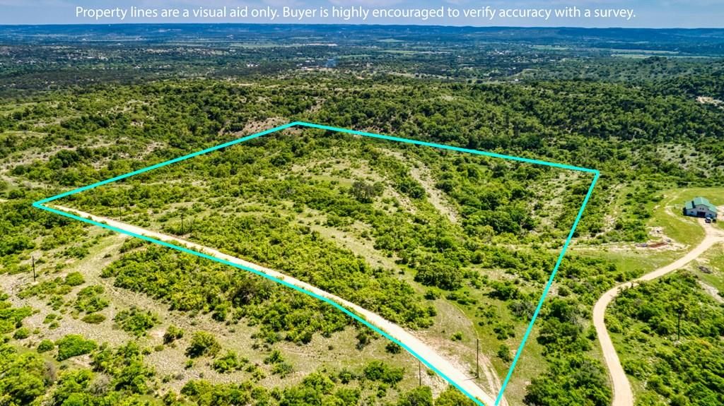 151 Southwind Rd, Center Point, TX 78010 - See Est. Value, Schools & More