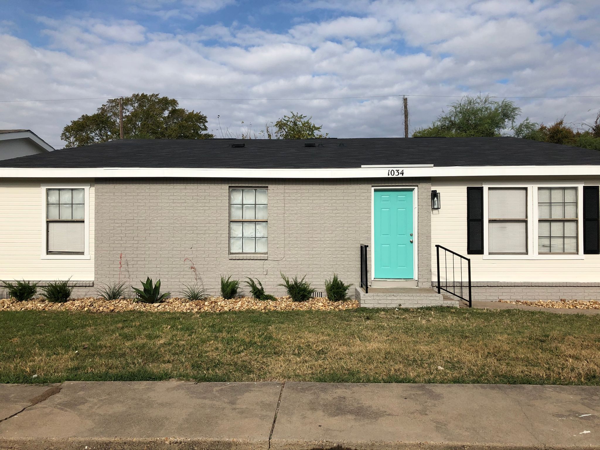 Clearleaf Crossing - Bryan, TX | Trulia