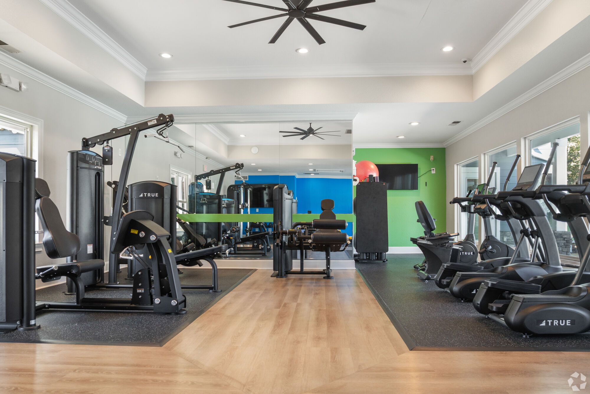 50 Cahaba Cir #1613, Birmingham, AL 35243 - See Est. Value, Schools & More