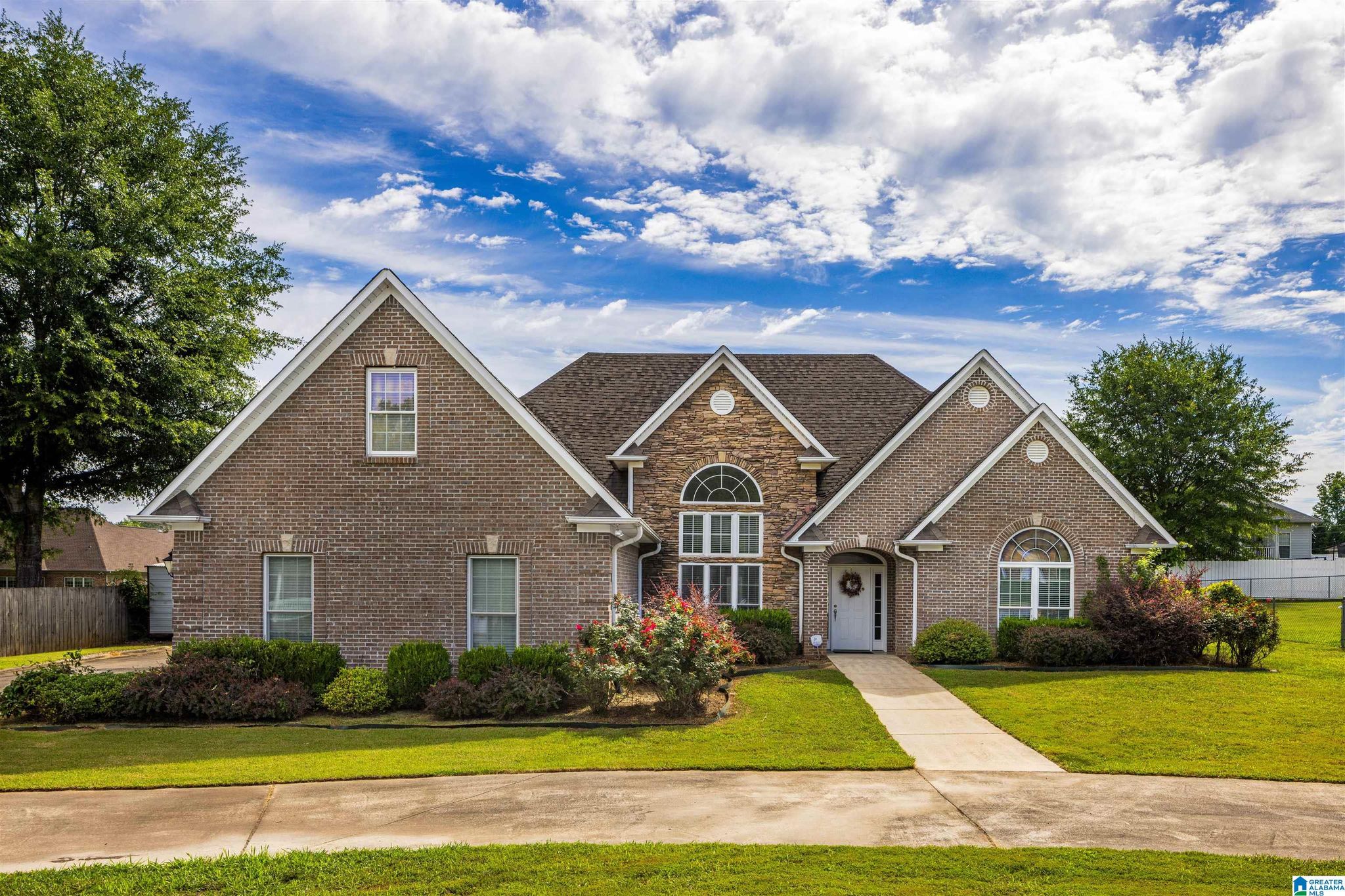 446 Park Ave, Kimberly, AL 35091 - See Est. Value, Schools & More