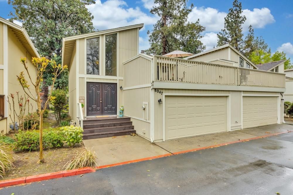 8047 La Riviera Dr, Sacramento, CA 95826 - See Est. Value, Schools & More