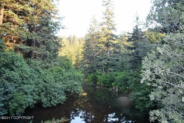 37234 Chiniak Hwy, Chiniak, AK 99615 - See Est. Value, Schools & More