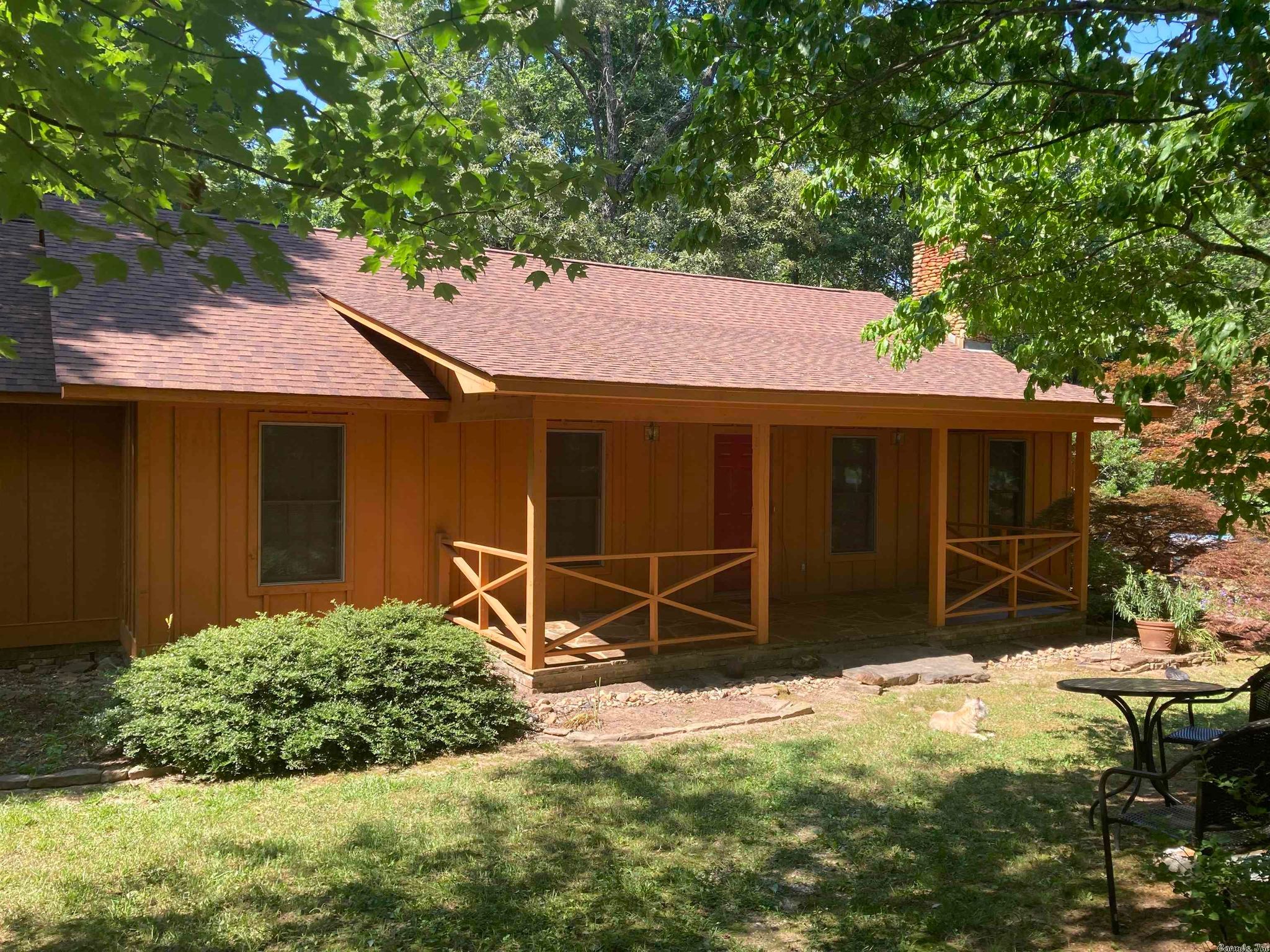 3510 Sparks Rd, Alexander, AR 72002 - See Est. Value, Schools & More