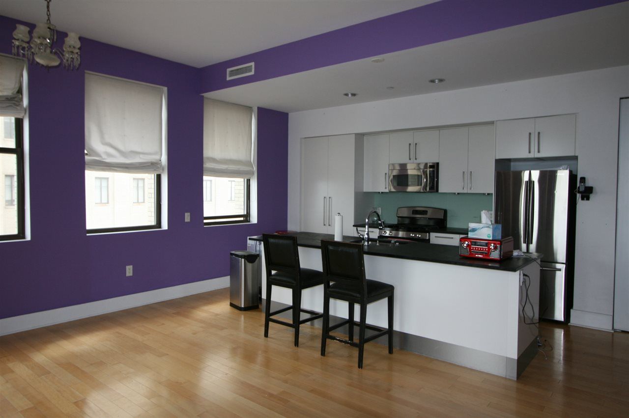4 Beacon Way #1409, Jersey City, NJ 07304 - See Est. Value, Schools & More