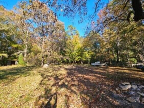 212 Pooshee Plantation Way, Bonneau, SC 29431 - See Est. Value, Schools ...