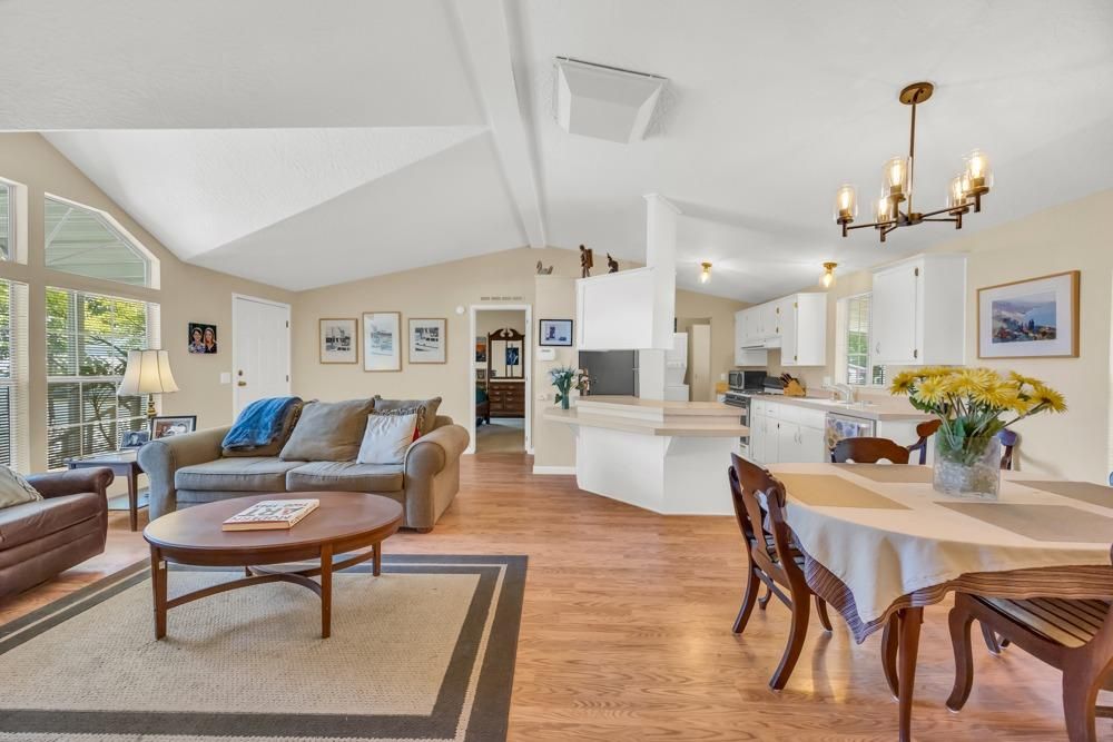 5505 S Grove St #113, Rocklin, CA 95677 - See Est. Value, Schools & More