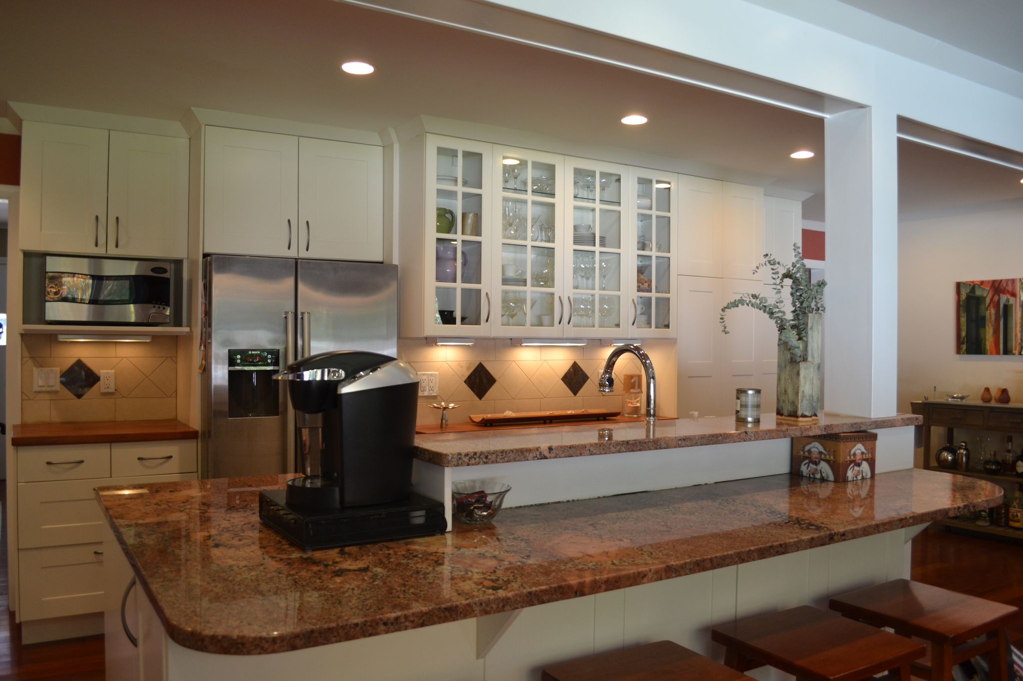 45 Woodridge Cir, Trumbull, CT 06611 - See Est. Value, Schools & More