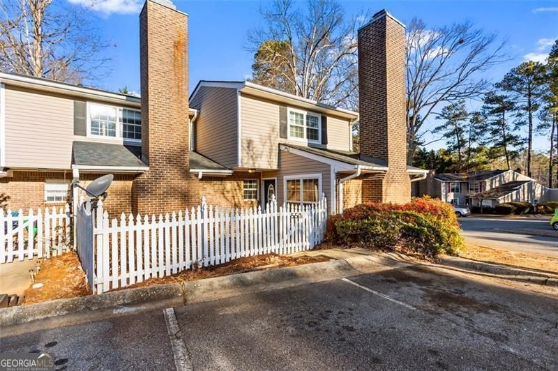 557 Summit Ln SW #557, Marietta, GA 30008 - See Est. Value, Schools & More