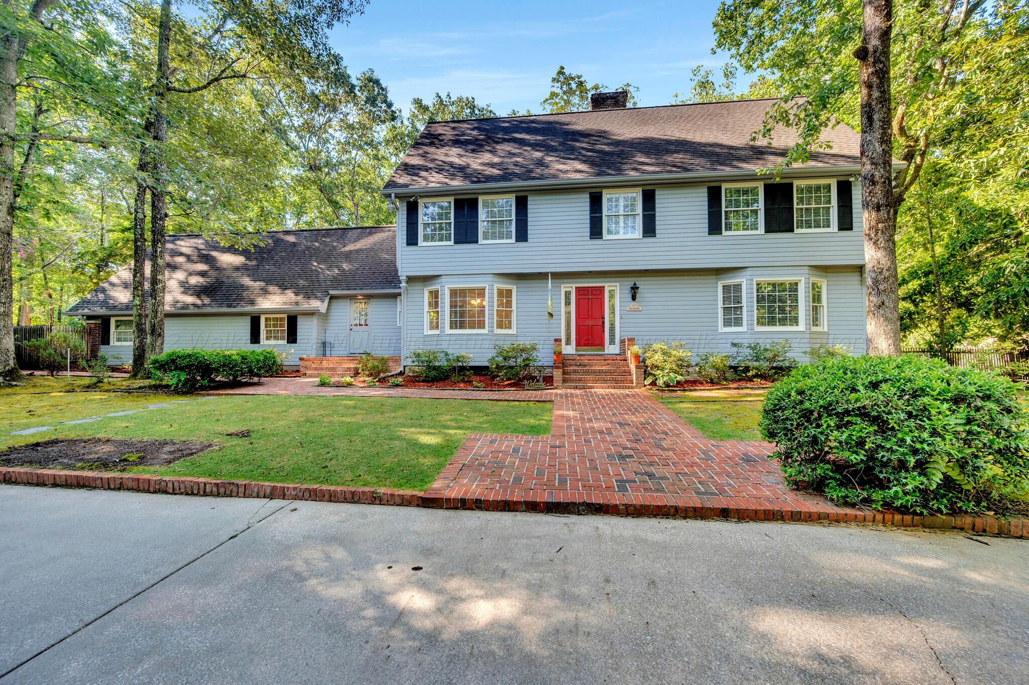 2605 Branchwater Cir, Jasper, AL 35504 - See Est. Value, Schools & More