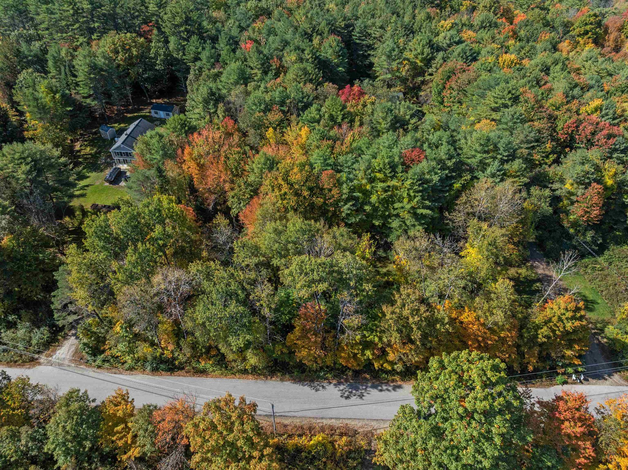 00 Hatch Corner Road #7, Meredith, NH 03253 - See Est. Value, Schools ...