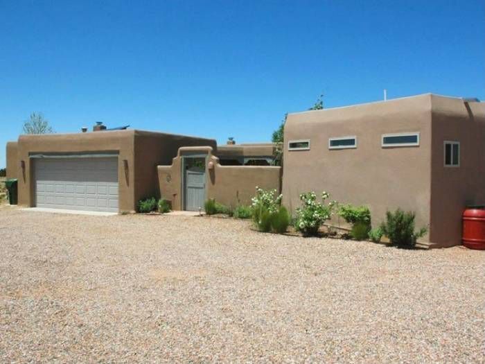 47 Encantado Loop, Santa Fe, NM 87508 - See Est. Value, Schools & More