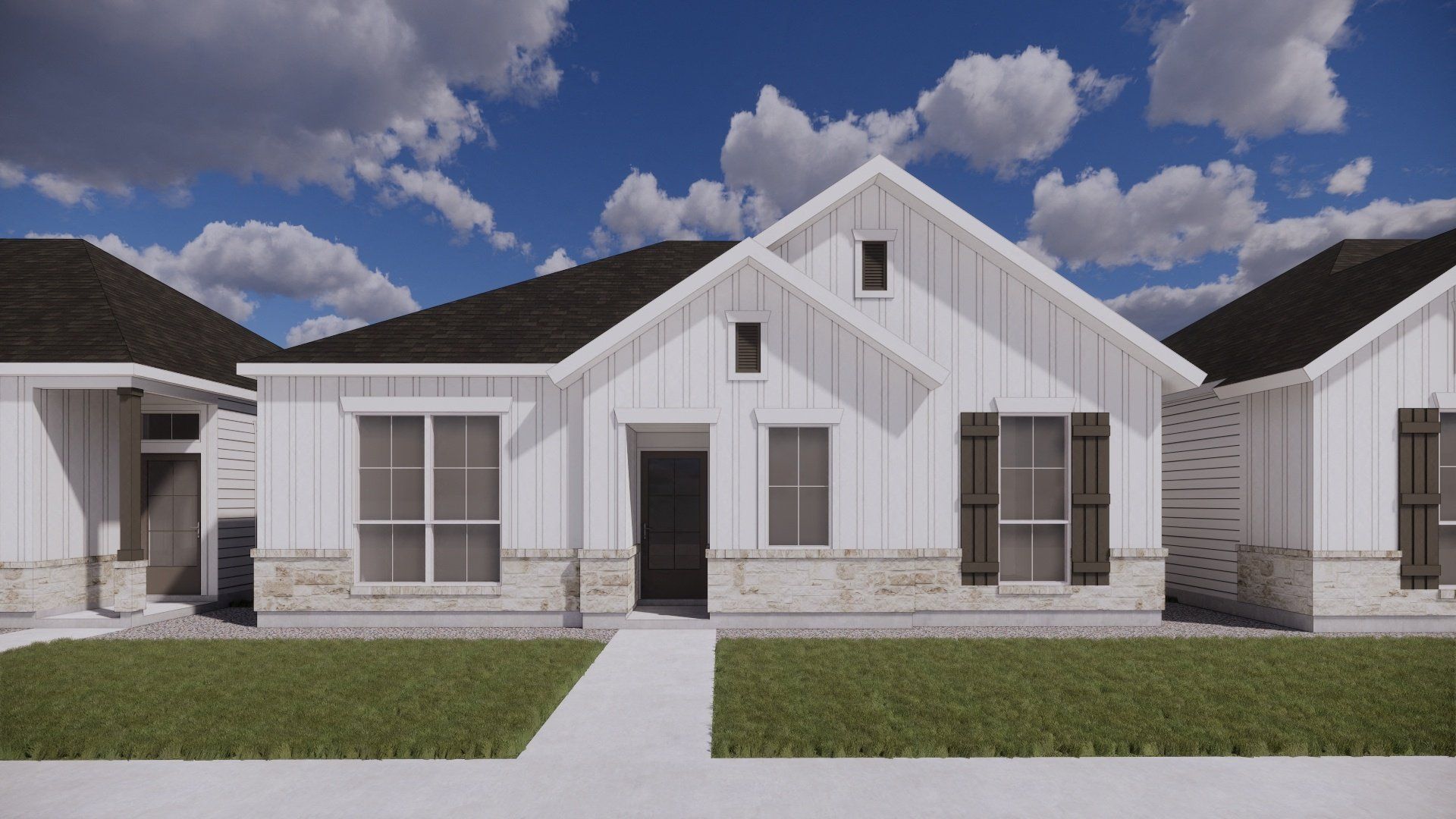 10449 Orchard Way #192, Fort Worth, TX 76126 | Trulia