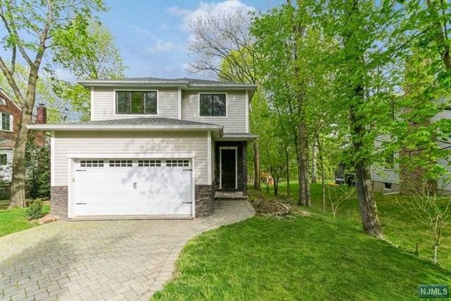 93 Prospect Ter, Tenafly, NJ 07670 | Trulia
