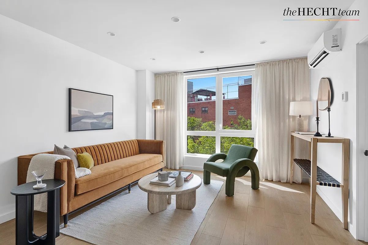 1 Putnam Ave #6K, Brooklyn, NY 11238 - Trulia | Trulia