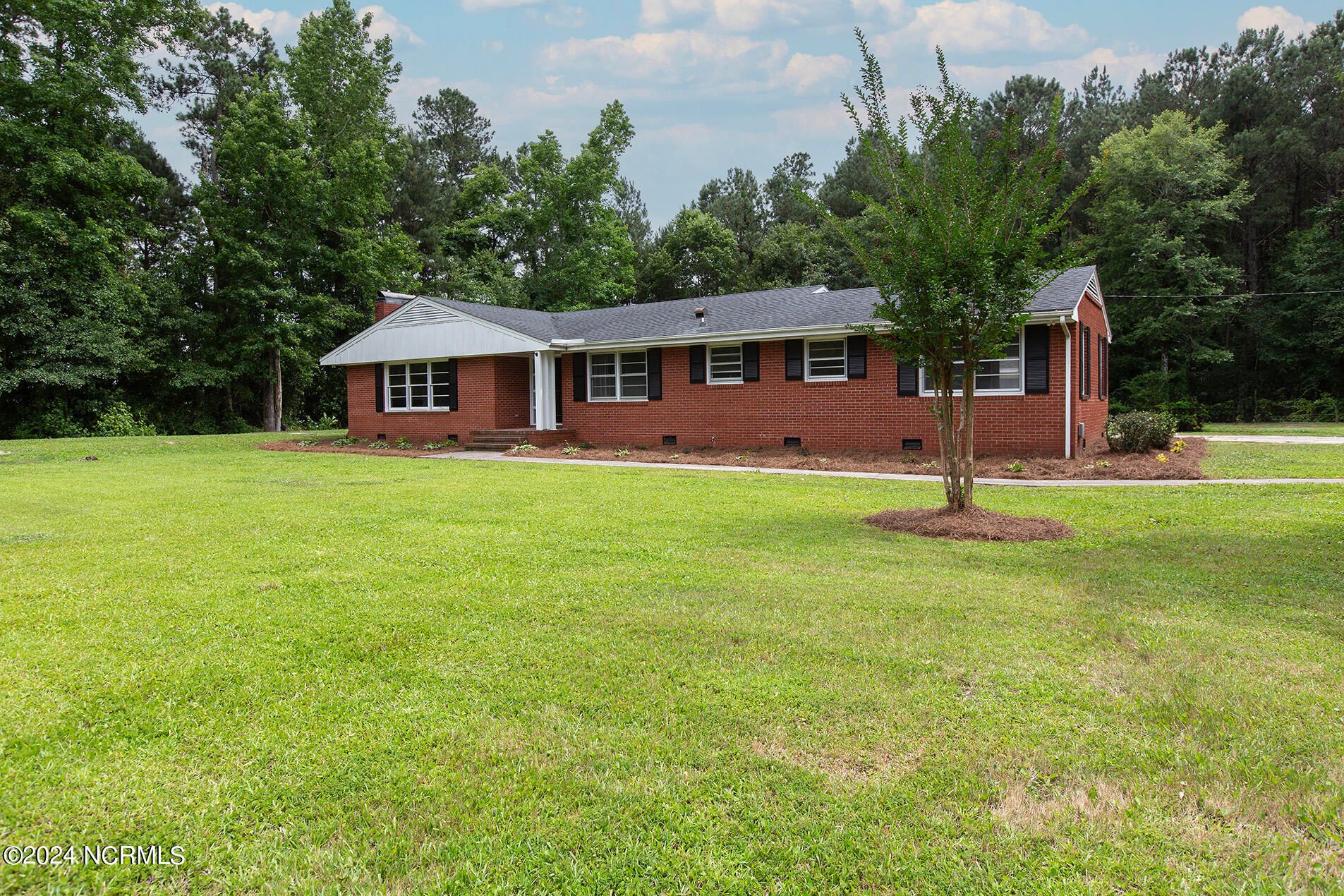 3345 Old Lumberton Road, Whiteville, NC 28472 - See Est. Value, Schools ...