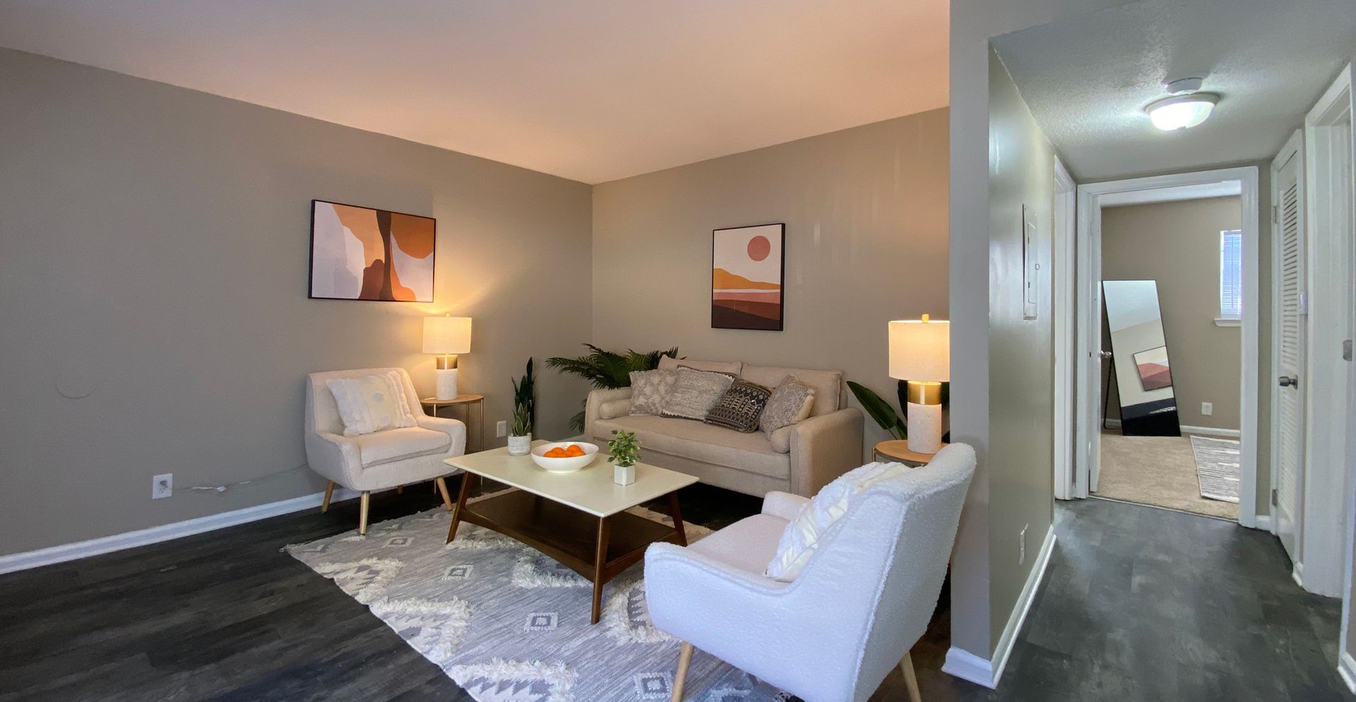 100 Pinson Pl #302, Birmingham, AL 35215 - Trulia | Trulia