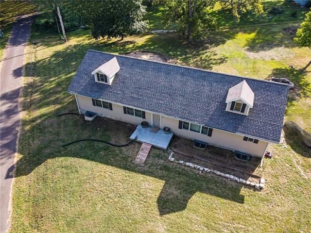 209 3rd St, Wetmore, KS 66550 | Trulia