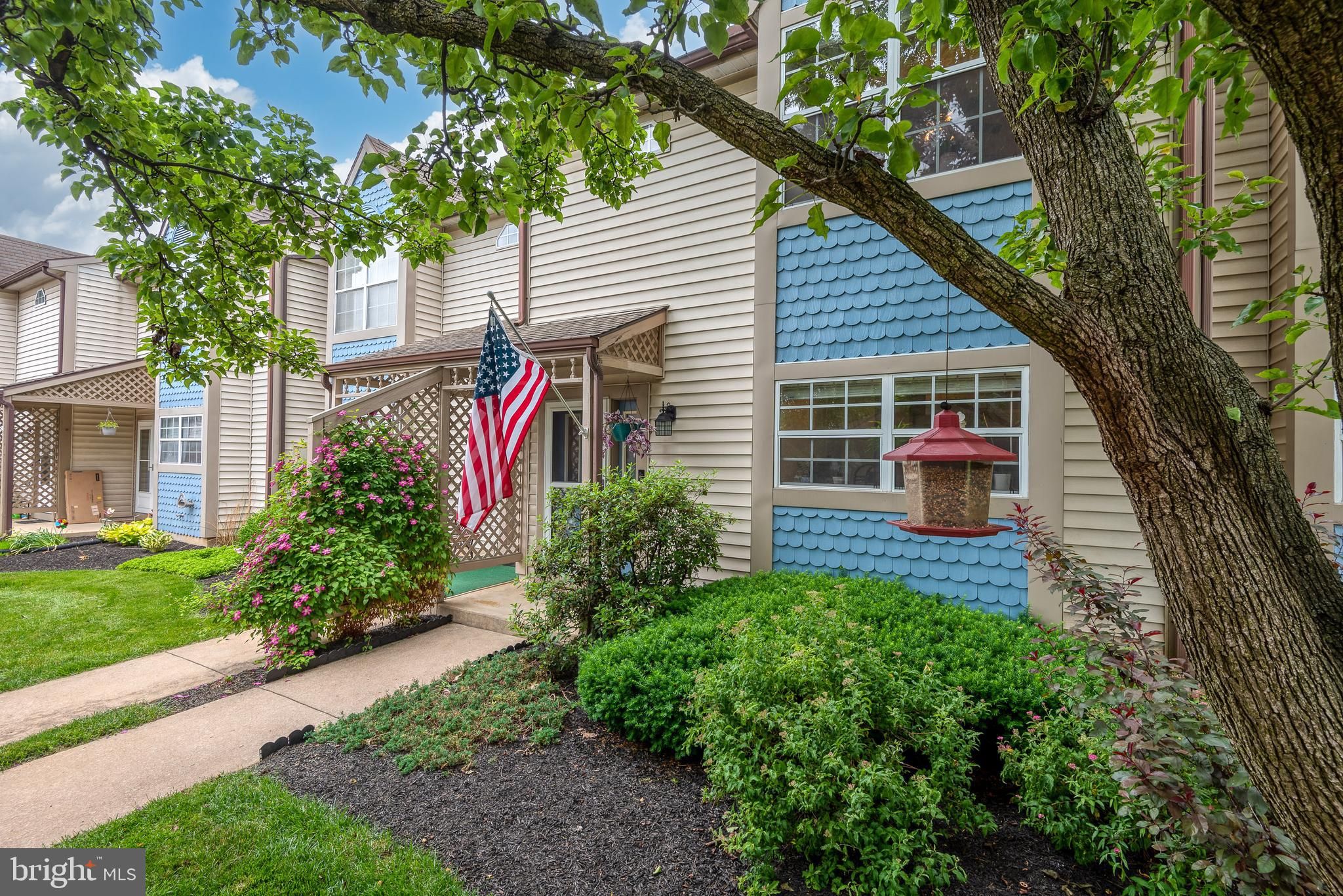 66 Shady Ln, Annville, PA 17003 - See Est. Value, Schools & More