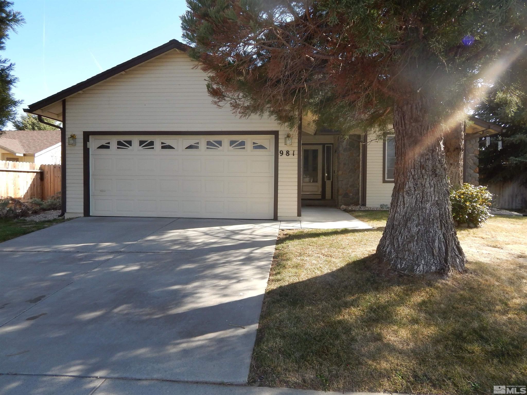 981 Desert Dr, Carson City, NV 89705 | Trulia