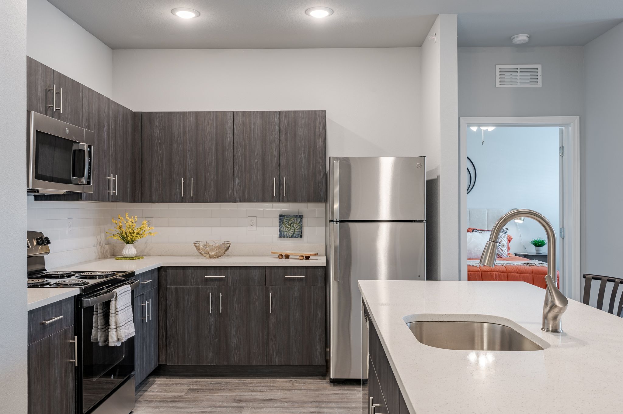 818 Hausfeldt Ln #18, New Albany, IN 47150 - See Est. Value, Schools & More