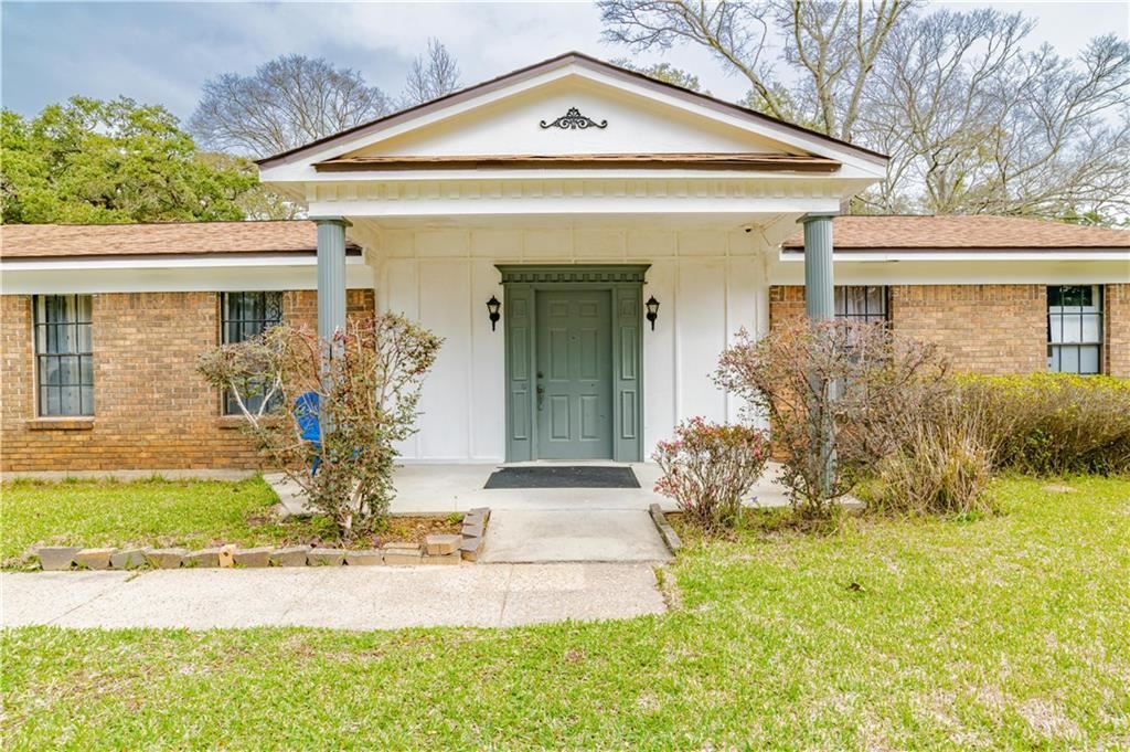 5828 Woodgate Rd, Mobile, AL 36609 - See Est. Value, Schools & More