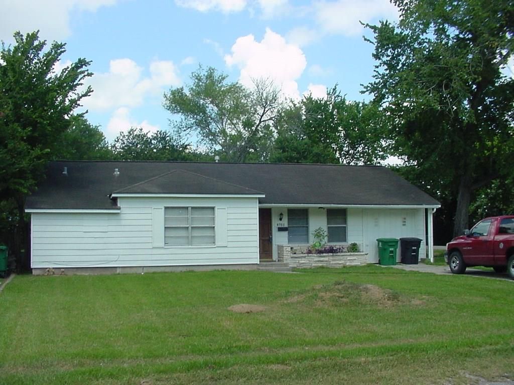 8702 Tewantin Dr, Houston, TX 77061 - See Est. Value, Schools & More