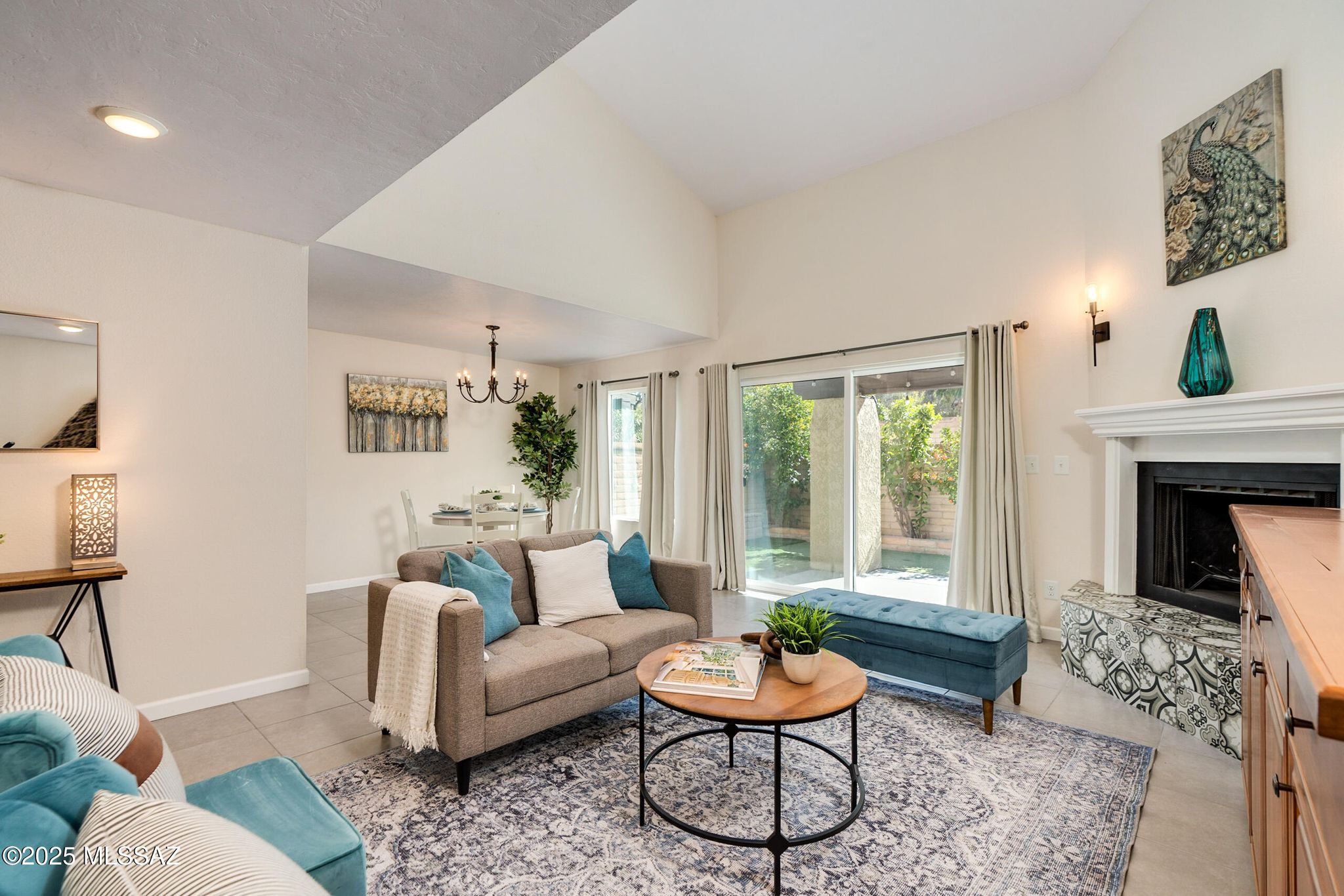 7516 E Harbor Dr, Tucson, AZ 85715 - See Est. Value, Schools & More