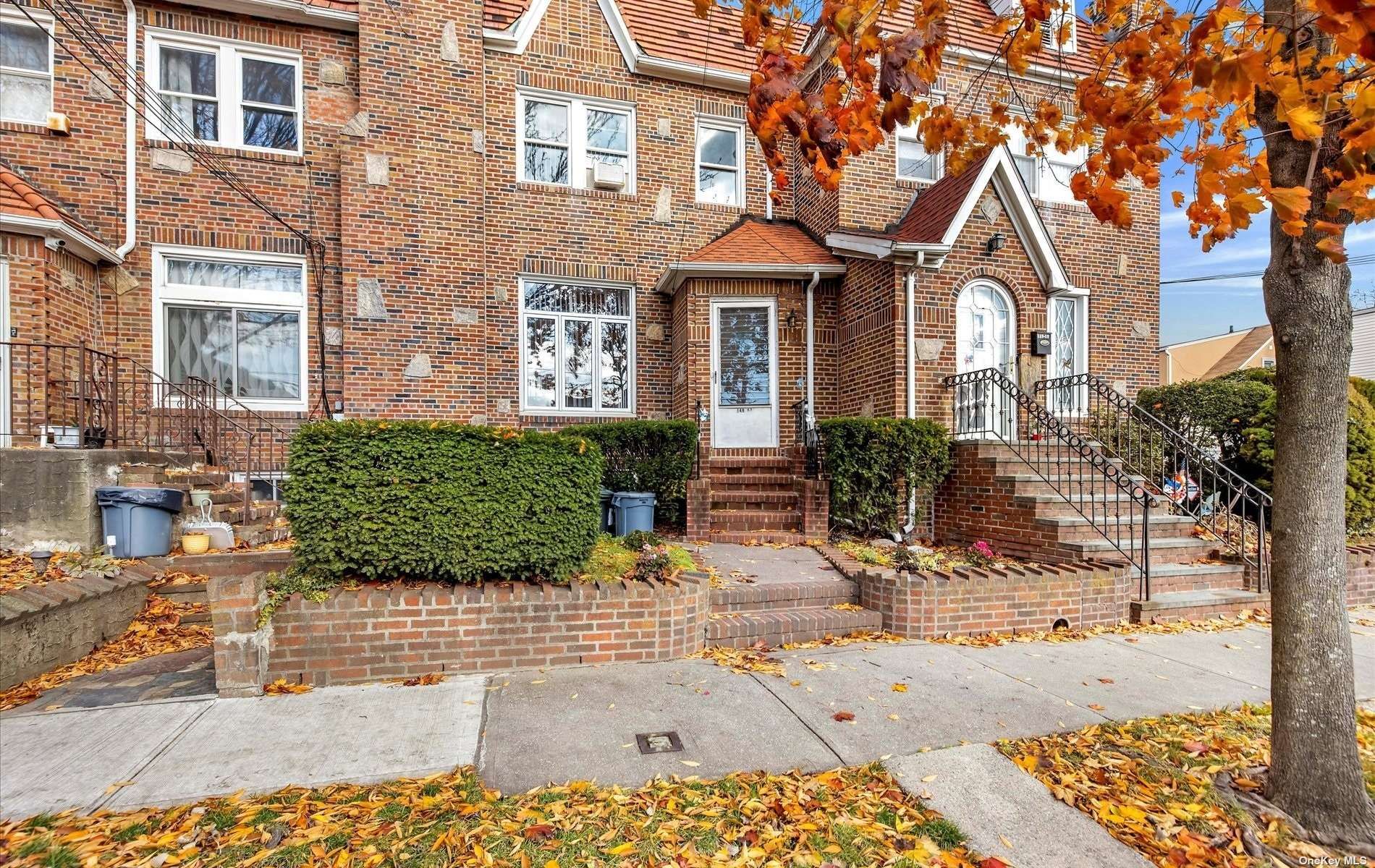 149-57 16th Road, Whitestone, NY 11357 | Trulia