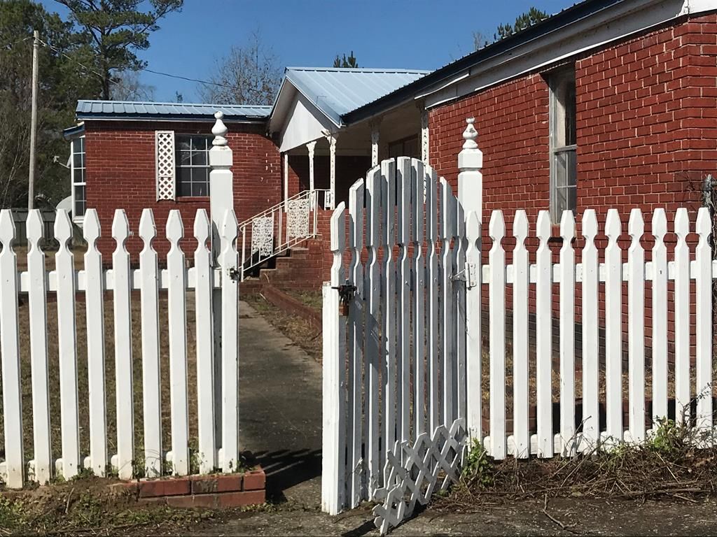 480 County Road 8, Coy, AL 36435 - See Est. Value, Schools & More