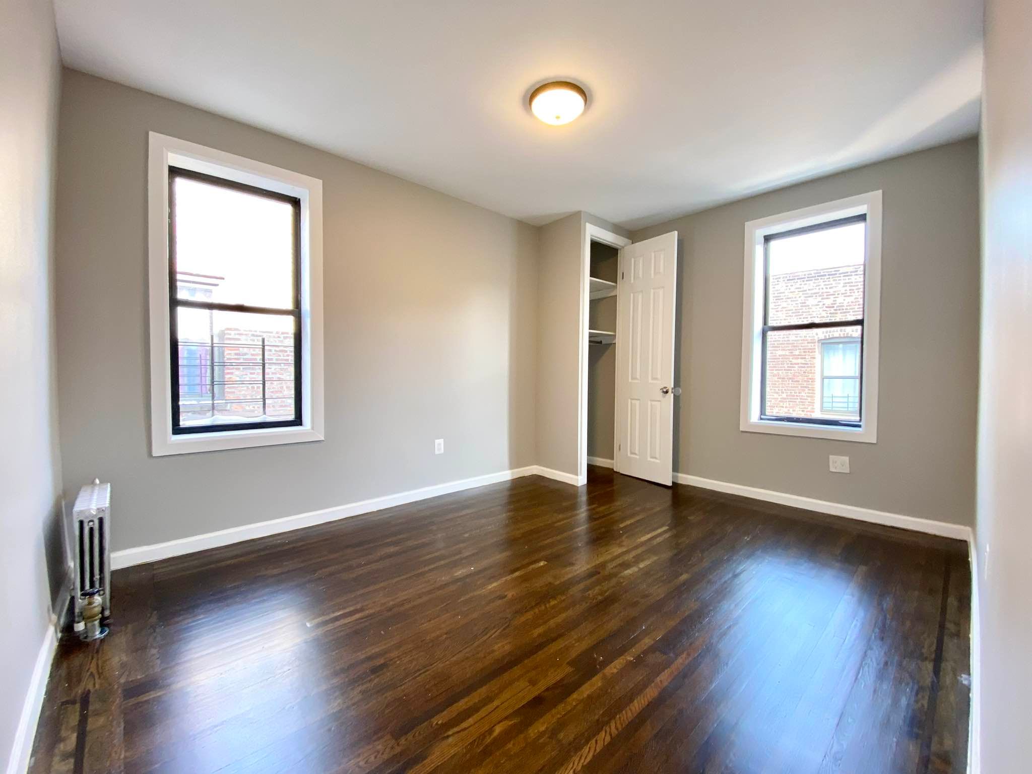 30 W 181st St #1A, Bronx, NY 10453 - See Est. Value, Schools & More