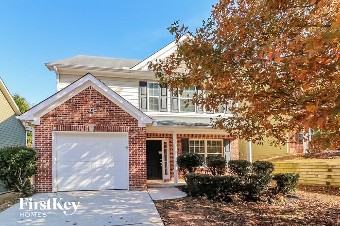 6984 White Walnut Way, Braselton, GA 30517 - See Est. Value, Schools & More