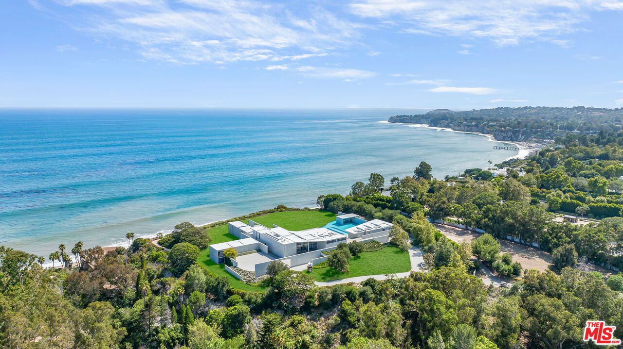 27712 Pacific Coast Hwy, Malibu, CA 90265 | Trulia