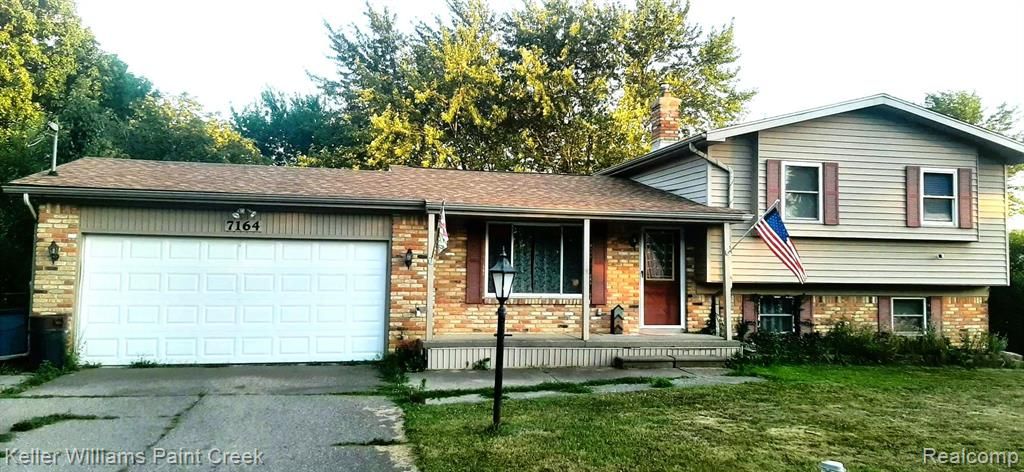 7164 E Bristol Rd, Davison, MI 48423 | Trulia