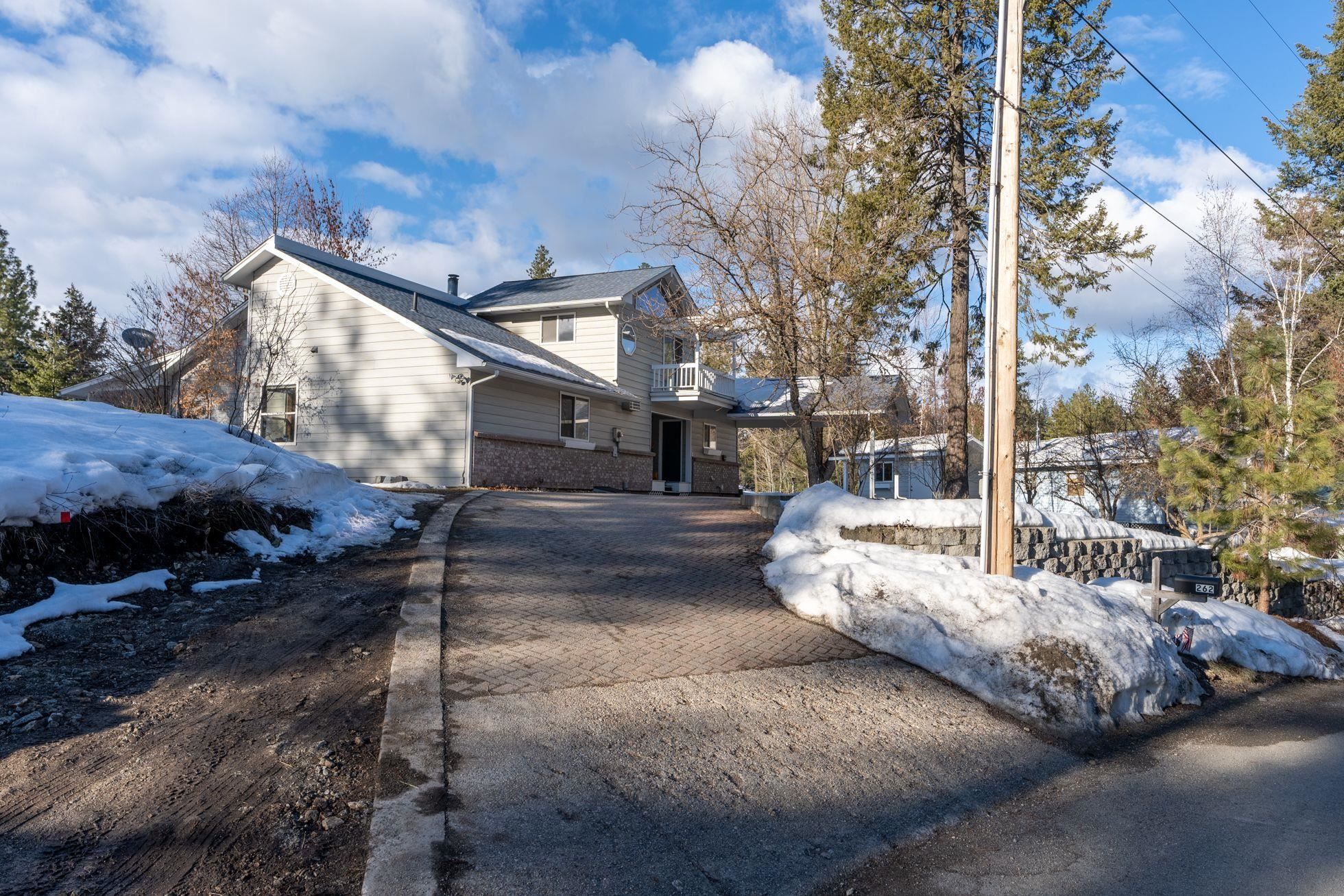 262 Knott Rd, Newport, WA 99156 - See Est. Value, Schools & More